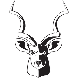 kudu dynamics logo