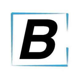 Breakthrough Training - Crunchbase Company Profile & Funding