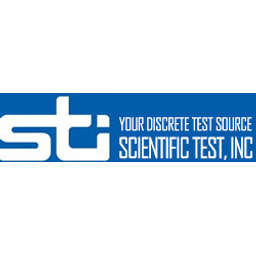 Scientific Test, Inc. - Tech Details