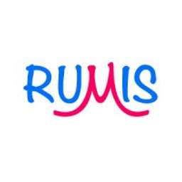 Rumis - Tech Stack, Apps, Patents & Trademarks