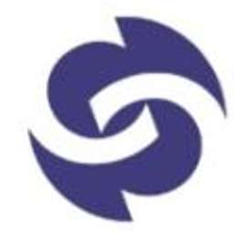 Catalyst Capital - Crunchbase Company Profile & Funding