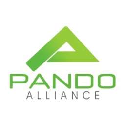 Pando Alliance - Crunchbase Company Profile & Funding