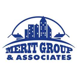 Merit Group & Associates - Crunchbase Company Profile & Funding