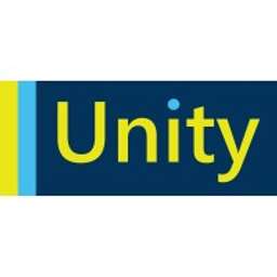 Unity Lets - Crunchbase Company Profile & Funding