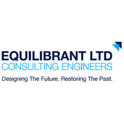 Equilibrant - Crunchbase Company Profile & Funding