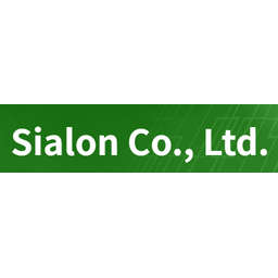 Sialon - Crunchbase Company Profile & Funding
