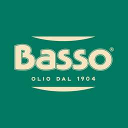 Olio Basso