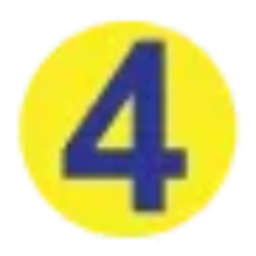 Fit4Life Health Clubs