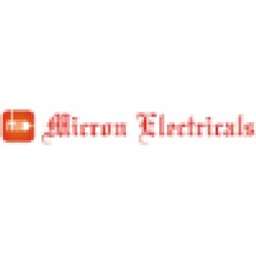 Micron Electricals - Crunchbase Company Profile & Funding