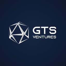 GTS Ventures - Tech Details