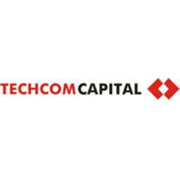 Techcom Capital Vietnam - Crunchbase Company Profile & Funding