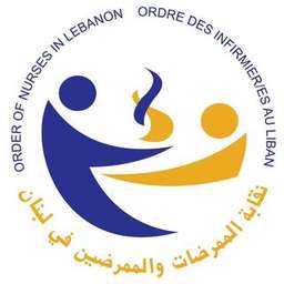 Order of Nurses in Lebanon