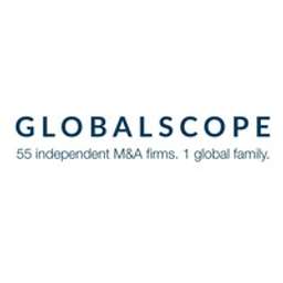 Globalscope - Crunchbase Company Profile & Funding