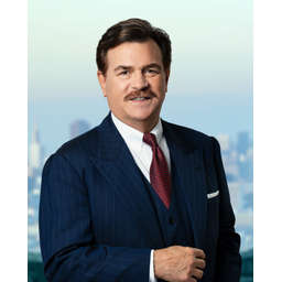 Timothy Langley - Founder, President & Representative Director @ Langley Esquire - Crunchbase ...