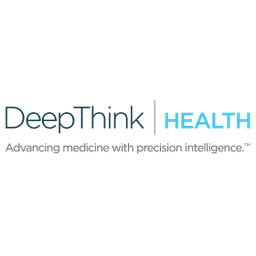 DeepThink Health - Crunchbase Company Profile & Funding