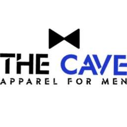 The Cave - Crunchbase Company Profile & Funding