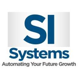 SI Systems - Tech Details