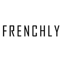 Frenchly - Crunchbase Company Profile & Funding