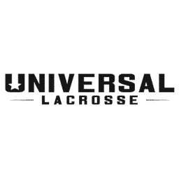 Universal Lacrosse - Crunchbase Company Profile & Funding