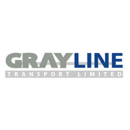 Grayline Transport
