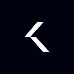 Kaptyn - Crunchbase Company Profile & Funding