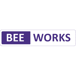 BeeWorks - Crunchbase Company Profile & Funding