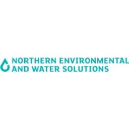 Northern Environmental and Water Solutions