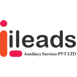ileads - Crunchbase Company Profile & Funding