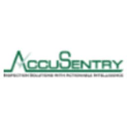 AccuSentry - Crunchbase Company Profile & Funding