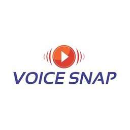 Voice Snap