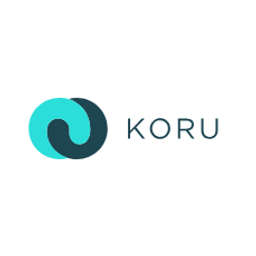 Koru Partners - Crunchbase Company Profile & Funding