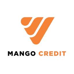 Mango Credit - Crunchbase Company Profile & Funding