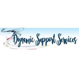 Dynamic Support Services - Crunchbase Company Profile & Funding
