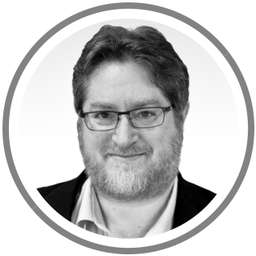 Jeffrey Fine - Co-Founder & Scientific Advisor @ PredxBio - Crunchbase ...