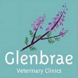 Glenbrae Veterinary Clinics - Crunchbase Company Profile & Funding