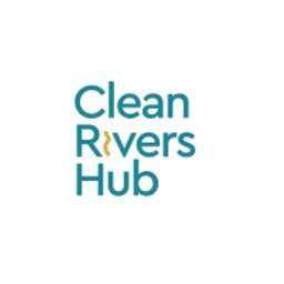 Clean Rivers Hub