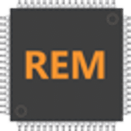 REM Software and Automation - Crunchbase Company Profile & Funding