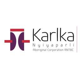 Karlka Nyiyaparli Aboriginal Corporation - Crunchbase Company Profile & Funding