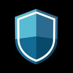 Elite Force Staffing