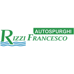 Rizzi Francesco - Crunchbase Company Profile & Funding