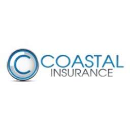 Coastal Insurance Solutions - Crunchbase Company Profile & Funding