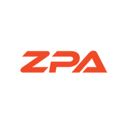 Z-Power Automation - Crunchbase Company Profile & Funding