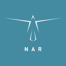 NAR