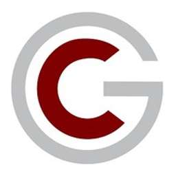 Clarity Group Midwest - Crunchbase Company Profile & Funding