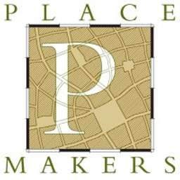 Placemakers - Crunchbase Company Profile & Funding