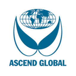 Ascend Global - Crunchbase Company Profile & Funding
