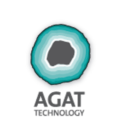 Agat Technology - News & Analysis