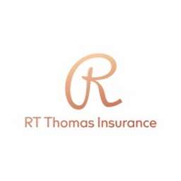 RT Thomas Insurance - Crunchbase Company Profile & Funding