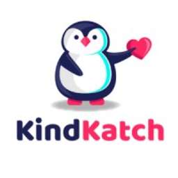 KindKatch - Crunchbase Company Profile & Funding