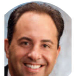 Stuart B. Krost - President & CEO @ Dr. Stuart B. Krost, MD ...